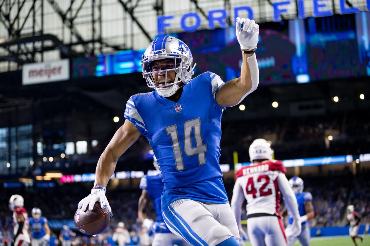 Chris Dell's Top 400: Fantasy Football Rankings & Seaso...