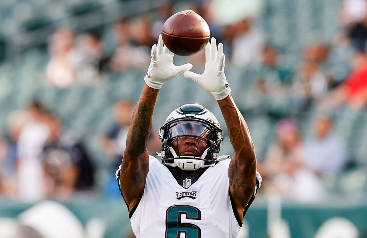 Chris Dell's Week 4 Fantasy Rankings - NFL Fantasy Chri...