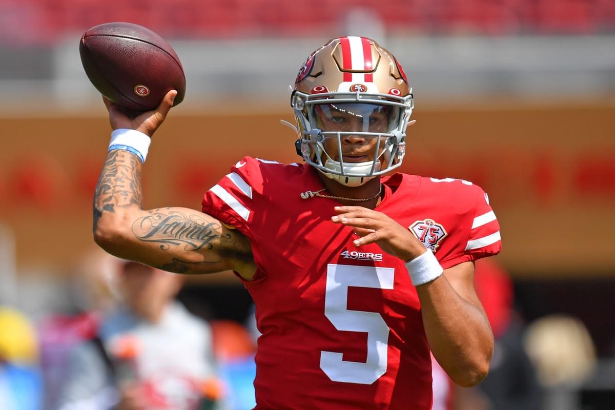 Chris Dell's Week 17 Fantasy Rankings - NFL Fantasy Chr...