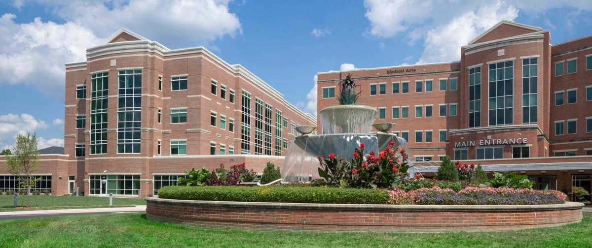 Bereavement Book Carts
