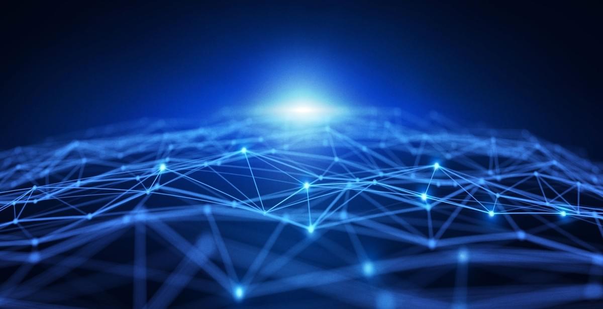 What is Digital Infrastructure? Understanding Its Role ...