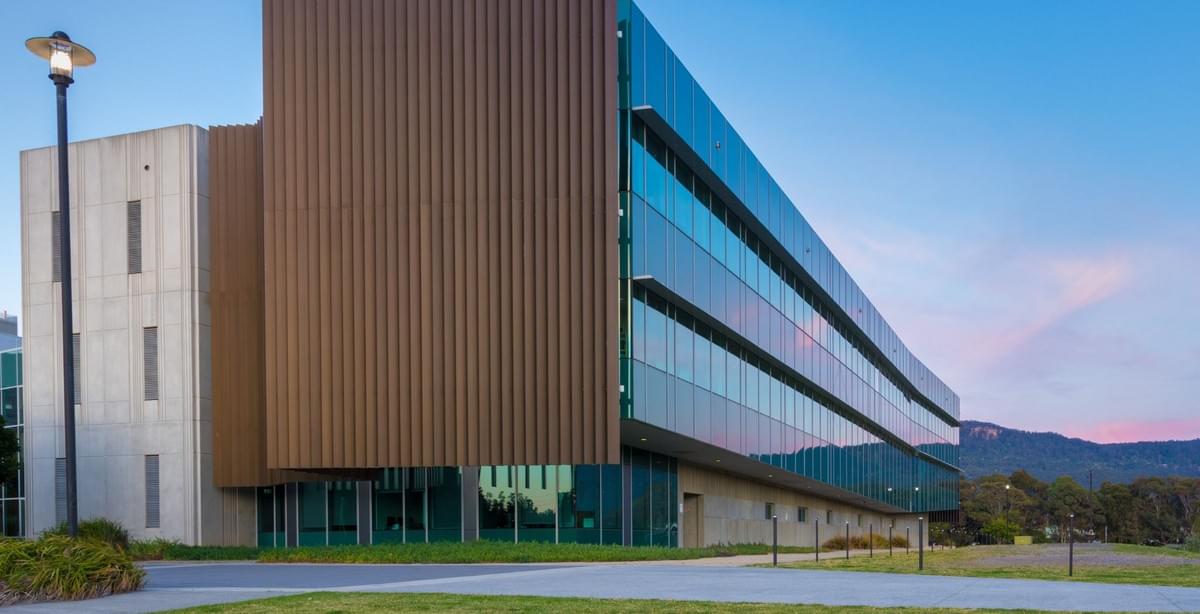 How To Use Iot Networks To Boost Operational Efficiency