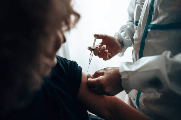Die Besten Testosteron-Booster Für Männer Über 50