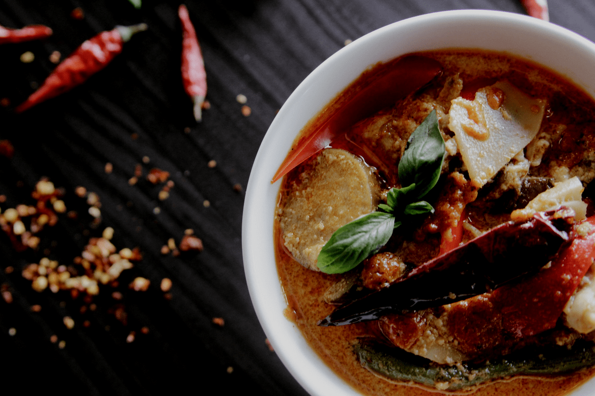 Foods that are good for singers, and foods to avoid - H...