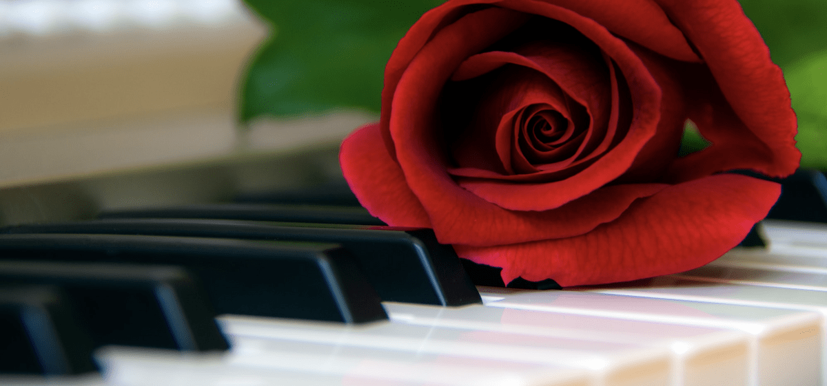 Laura Nyro -- The Lesser Known Genius Singer-Songwriter...