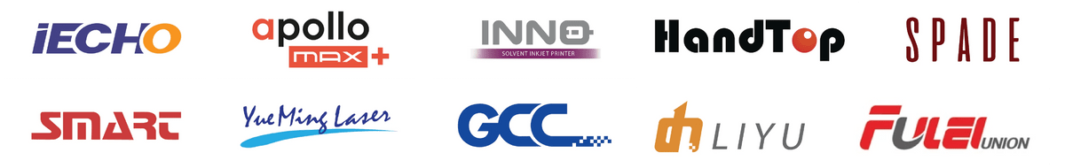 Kelin Graphics System