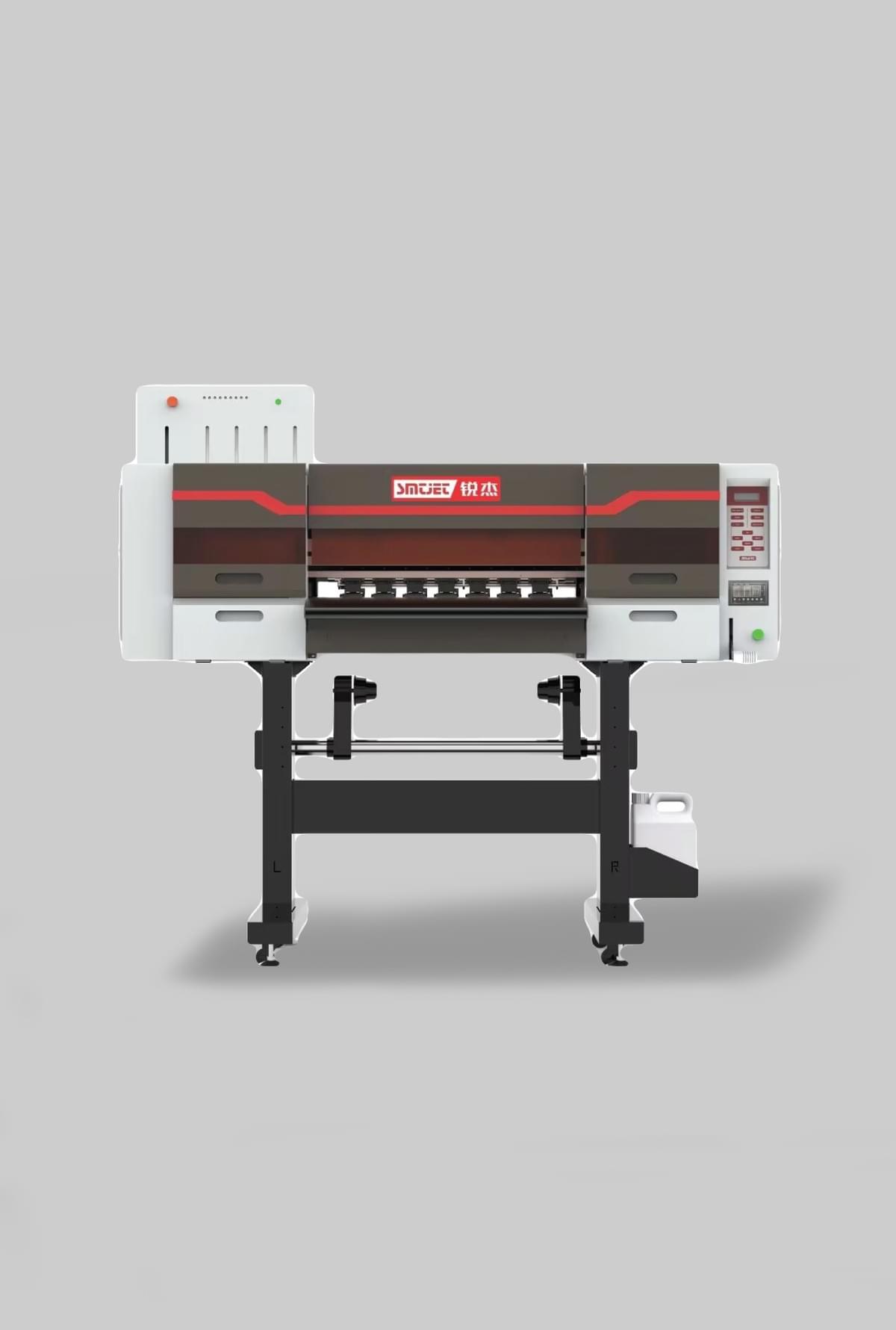 Kelin Graphics System