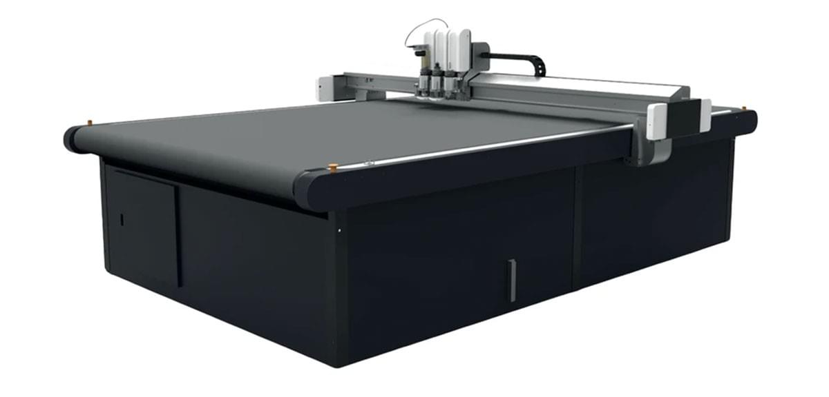 Kelin Graphics System