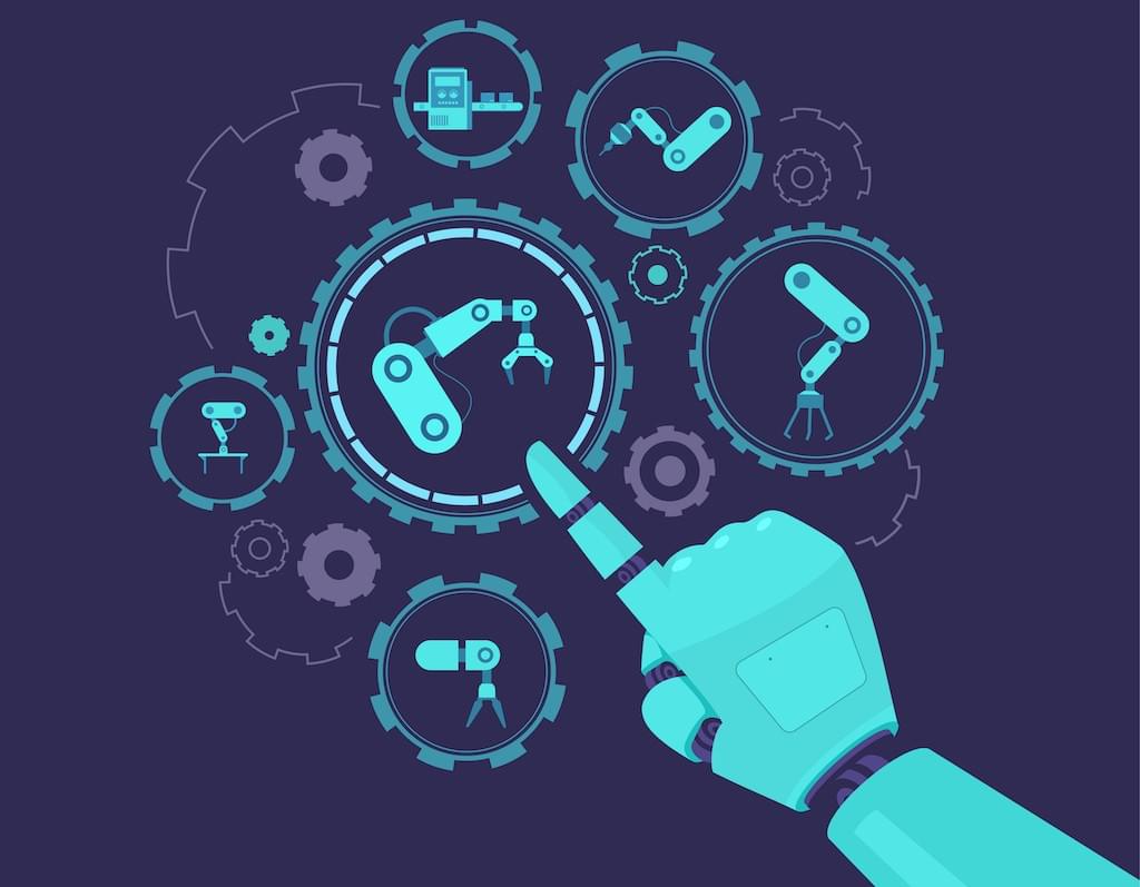 (NIPA SW Insight) 제조업이 나아갈 두 가지 미래 방향 - ‘제조업의 서비스화와 서비스...