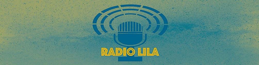 Goeroe tegen wil en dank; Peter Jonkers over het leven ...