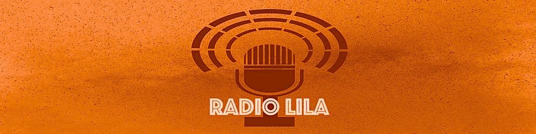 Een spiegel voor de nabestaanden; filosoof Hans Gerding...