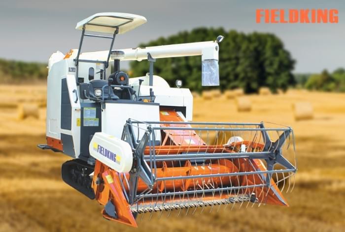 Choosing Essential Equipment for Your Farm Business - f...