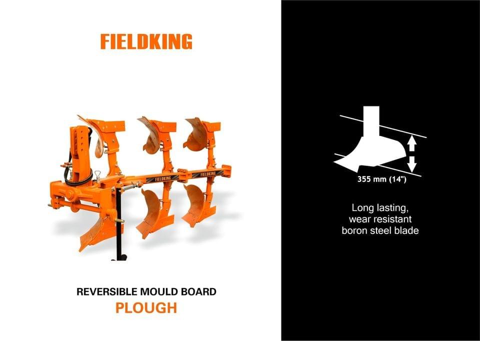 Plough Overview – Types and Uses - plough agriculture p...