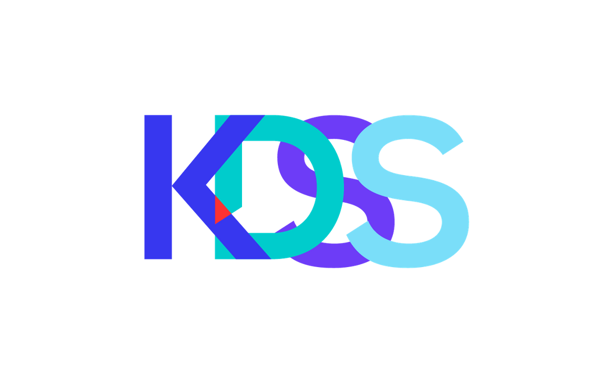 第17回 KDSS 2018 開催 - 研究会