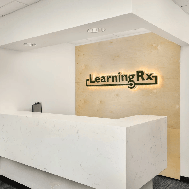Commercial Interior Design Process - Pasley Commercial Interiors