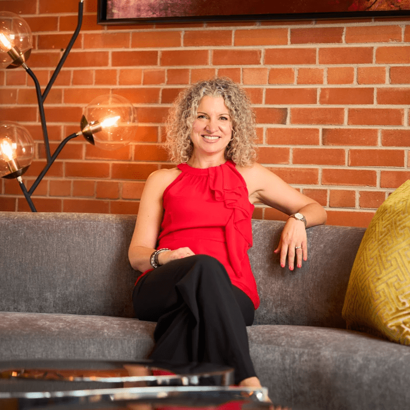 Latest News & Updates | Pasley Commercial Interiors Press Room