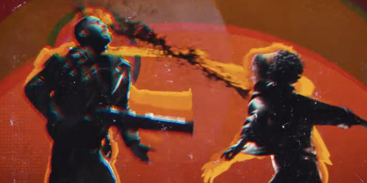 Deathloop สิ่งที่เราต้องรู้เกี่ยวกับตัวเกม