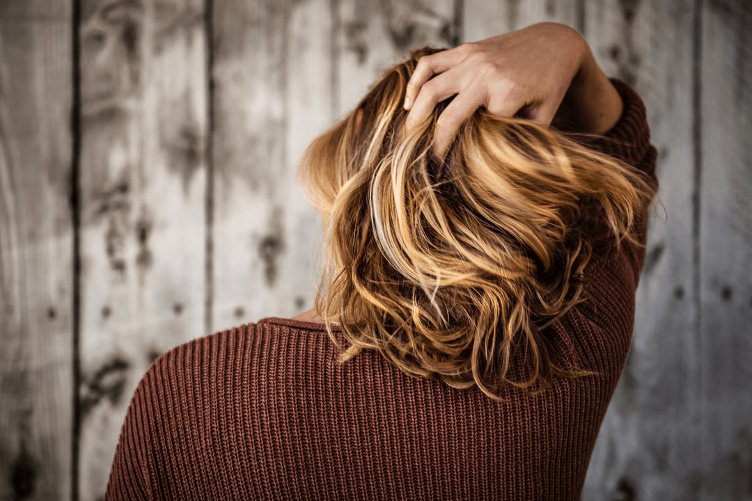 Buying The Best Hair Extension from a Fantastic Company