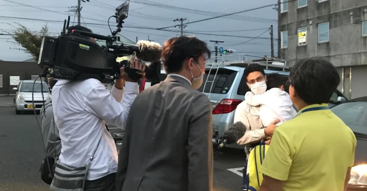 NPOにこそ「広報PRが必要な理由と実践方法」教えます！（前編） - NPO