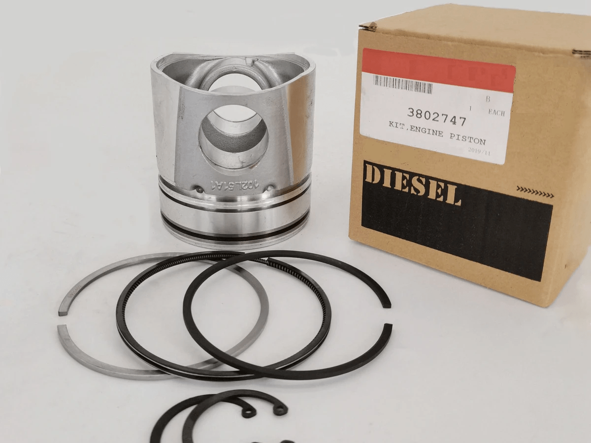 Cummins engine,Cummins engine parts,Explosion proof engine,Cummins ...