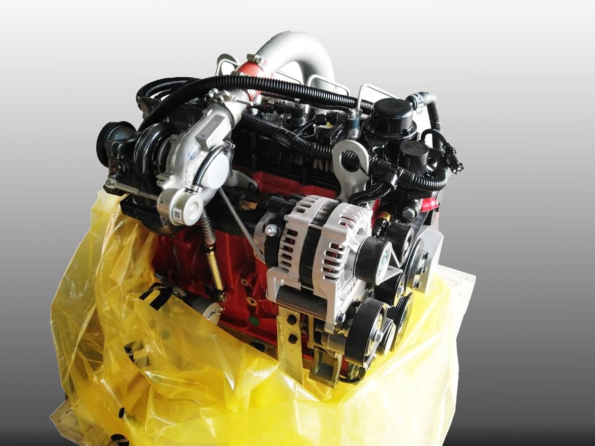 Cummins engine,Cummins engine parts,Explosion proof engine,Cummins ...