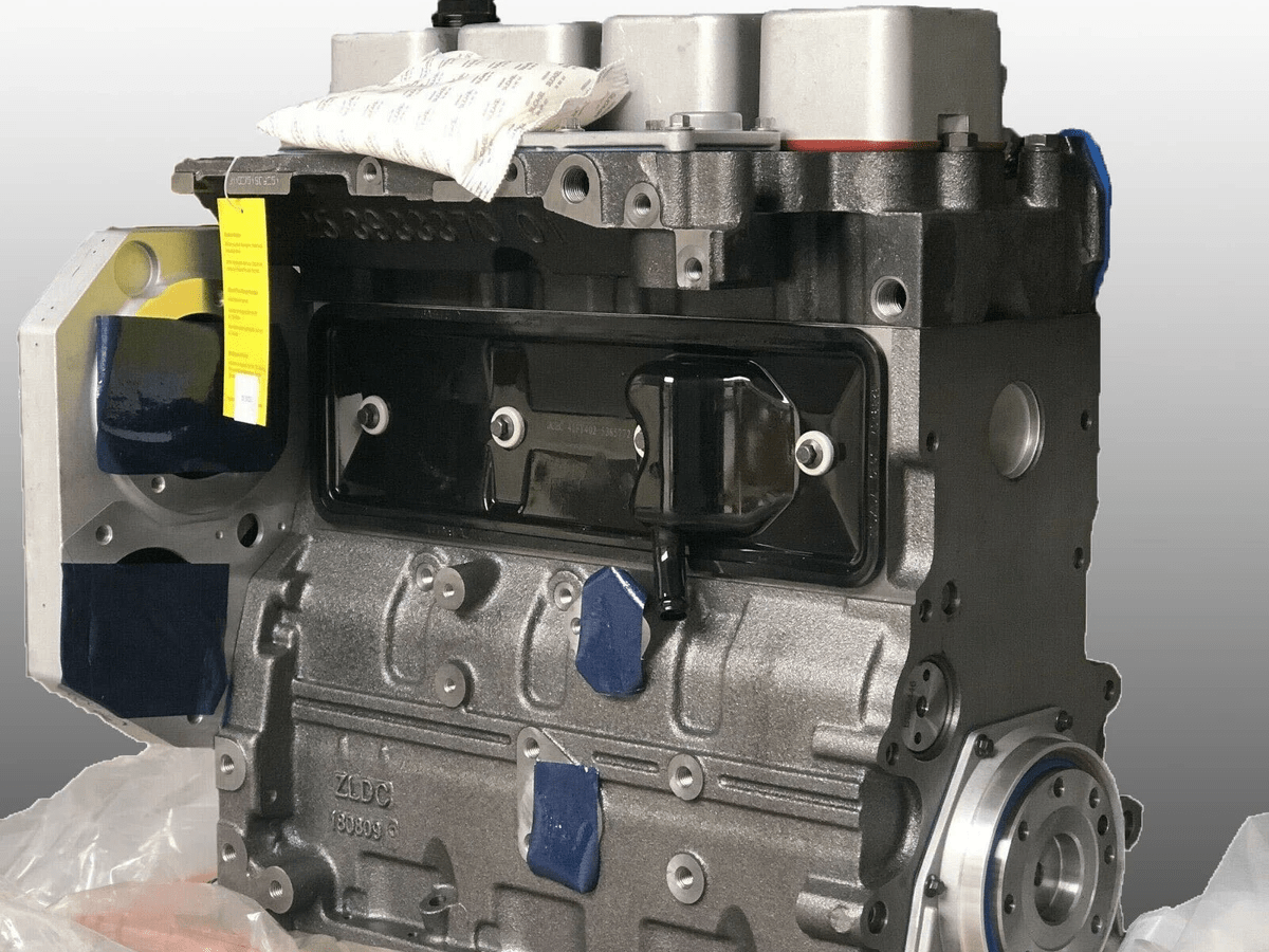 Cummins engine,Cummins engine parts,Explosion proof engine,Cummins ...