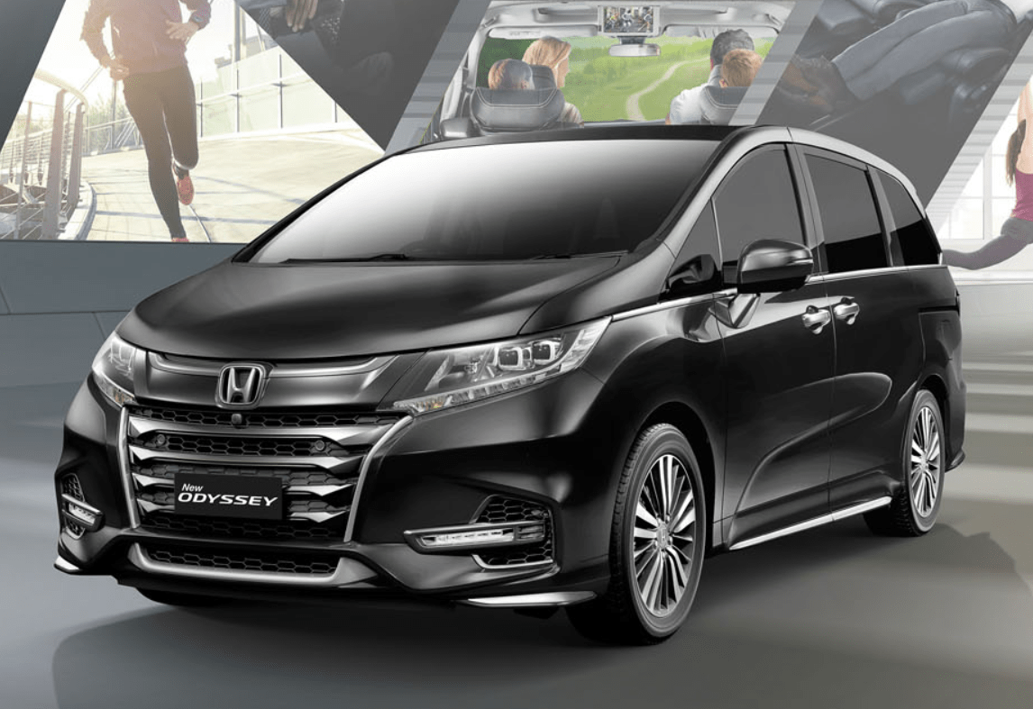Rekomendasi Harga Mobil 800 Jutaan, Ini Pilihannya!