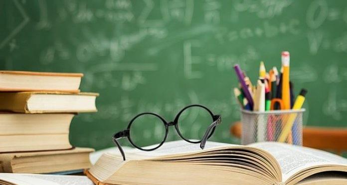 Education and Parenting