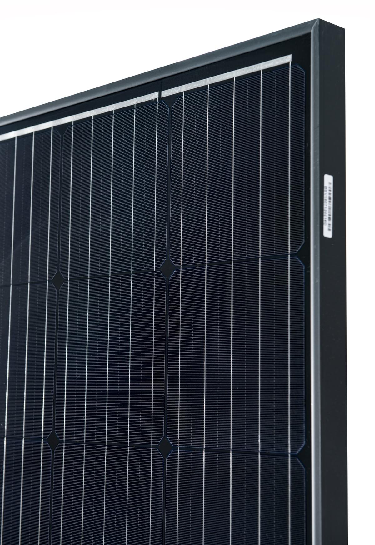 Home - Aton Solar Bv Copy