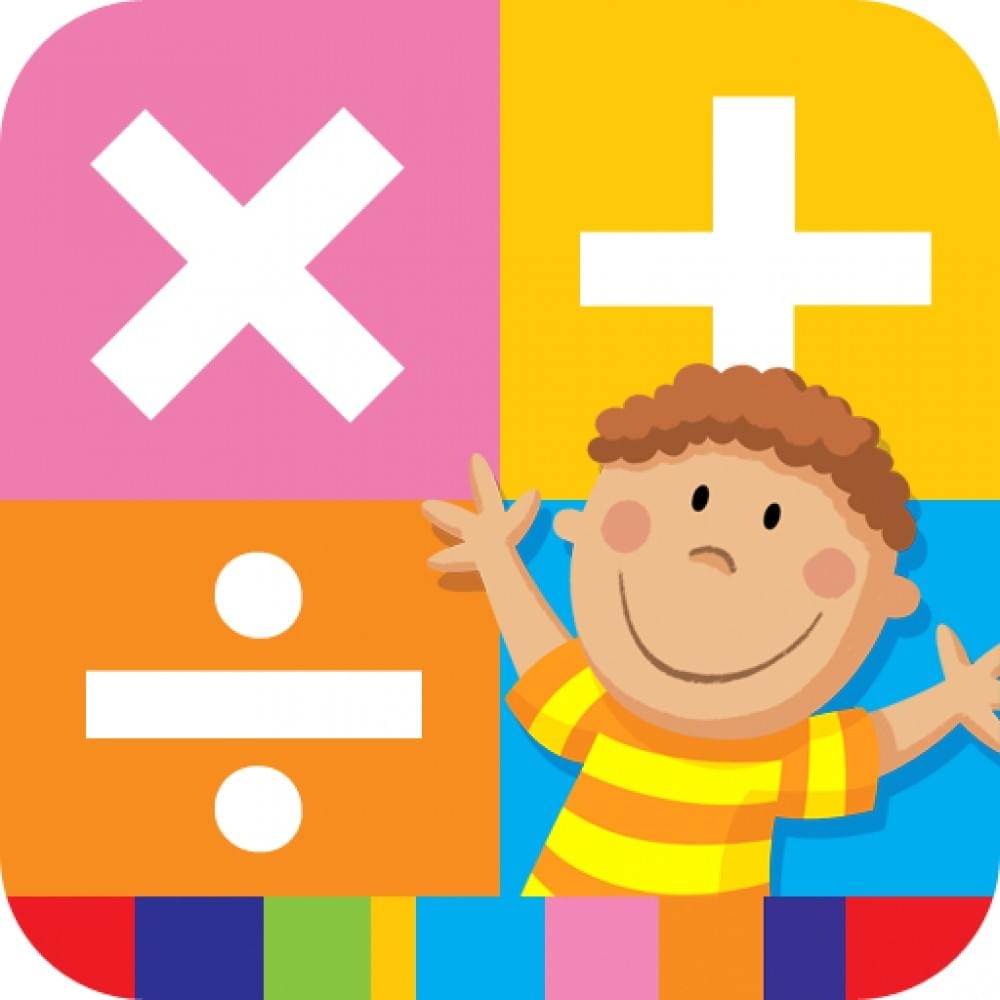 Maths for Fun - Active Programmes