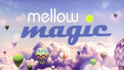 Mellow Magic