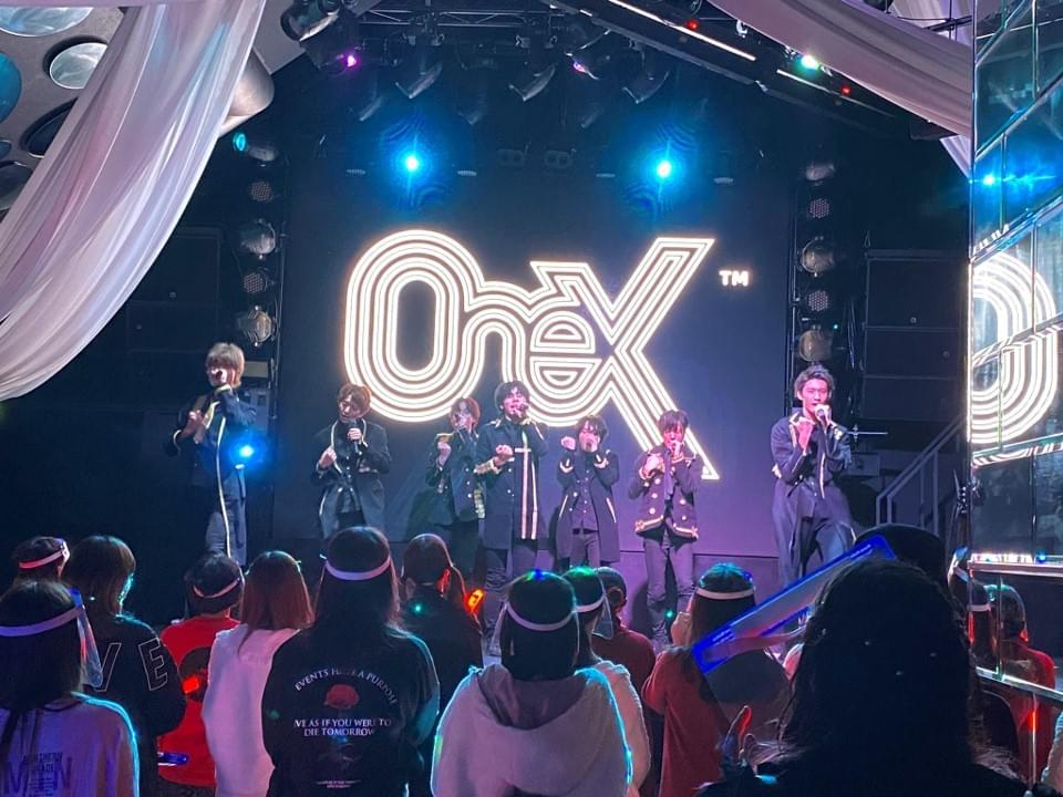 ROC sports management