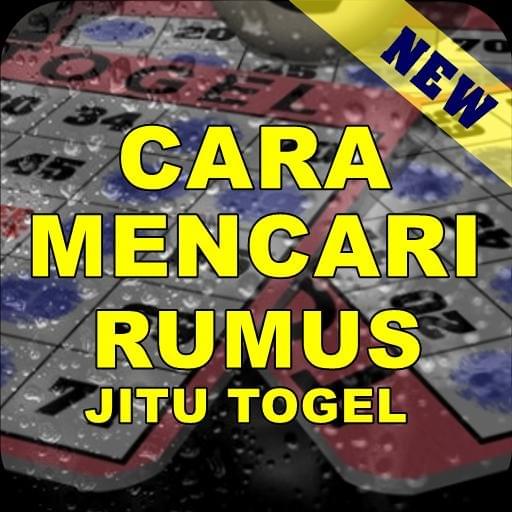 Cara Rumus 2D Jitu Togel Singapore - Prediksi Togel Sya...