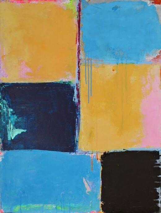 Success Story: the shared mission of Open Art Galerie a...