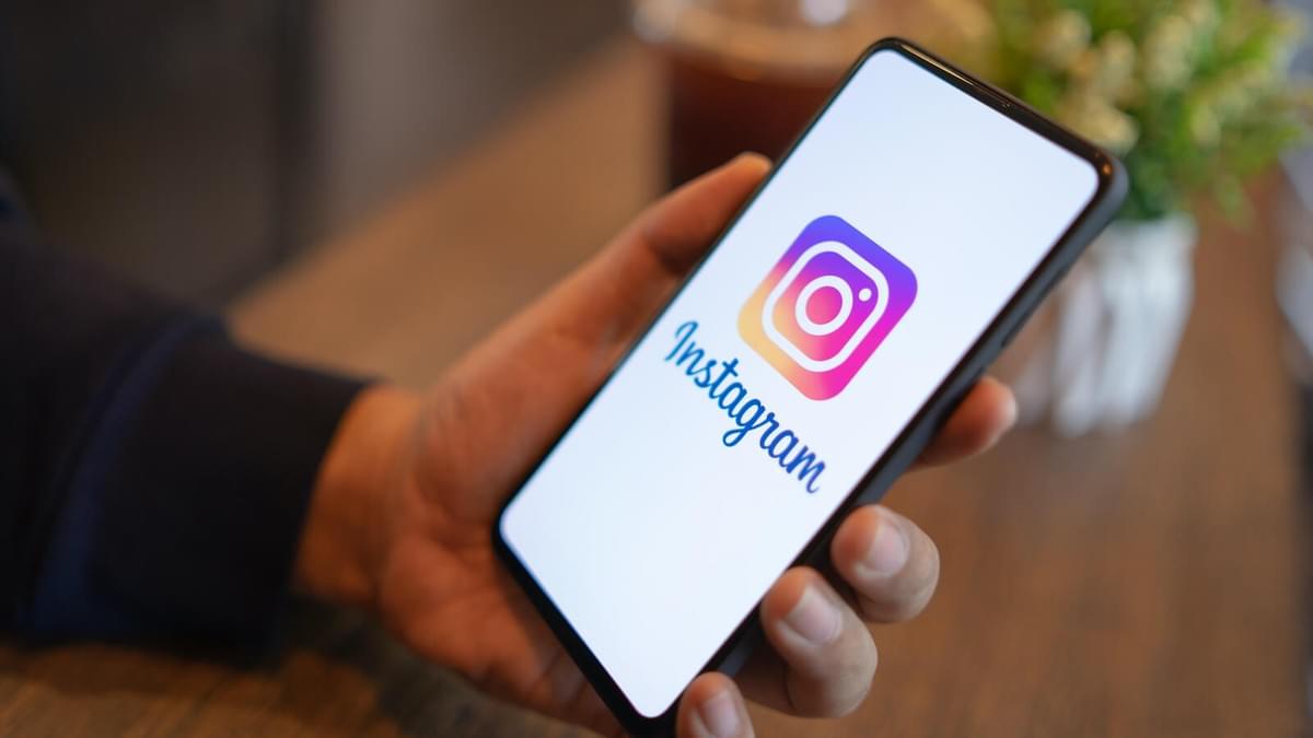 8 posts you should try on Instagram - Gallery Resources