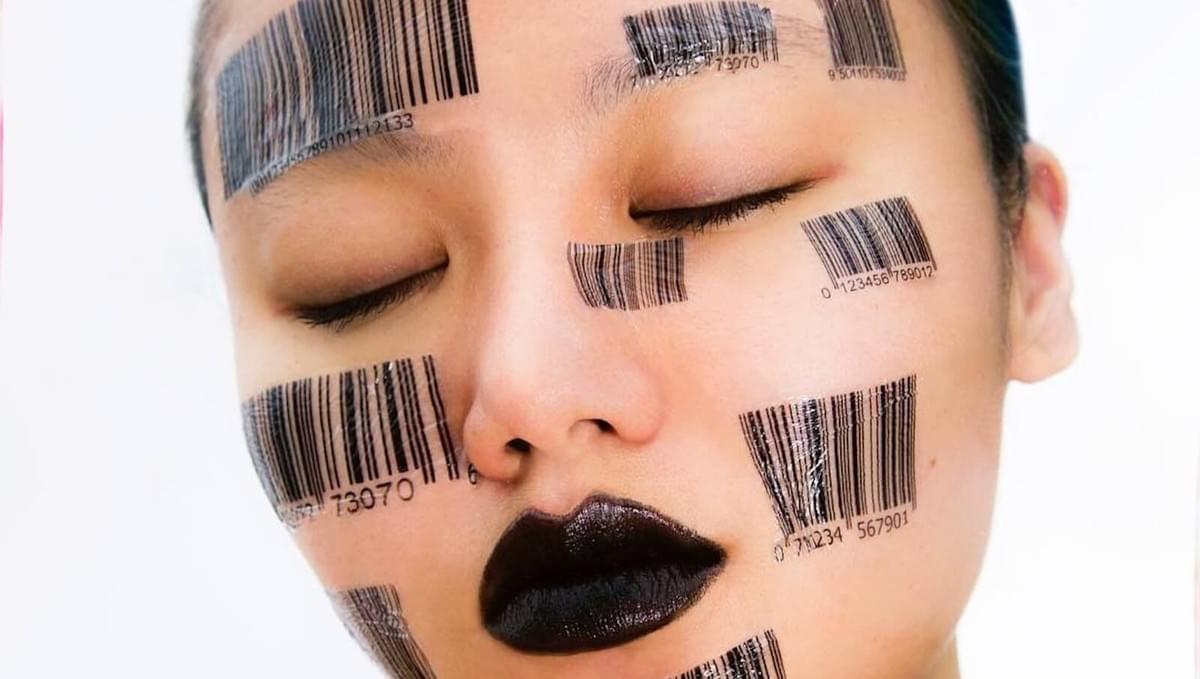 Understanding Gen Z in the Art Market - Art Market