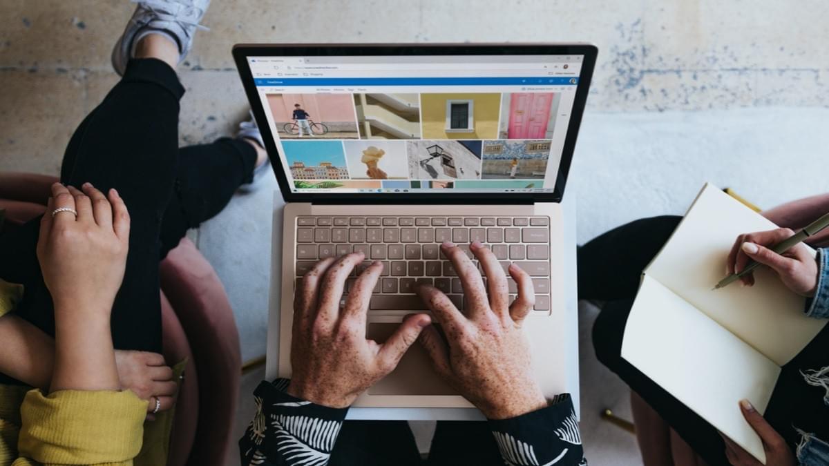 The New Role of Influencers in the Art Market - Art Mar...