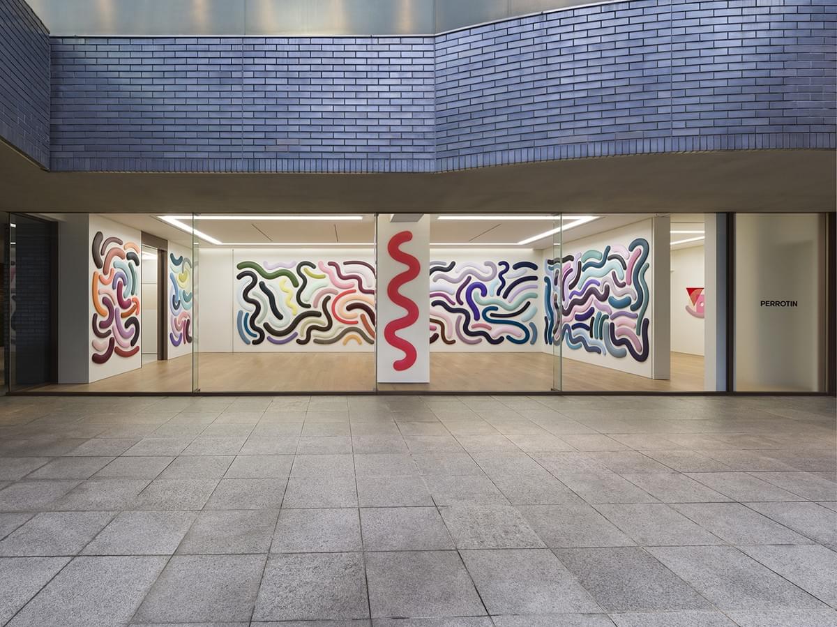 Art Galleries And Internationalisation Why And How You Art Galleries And Internationalisation Why And How You