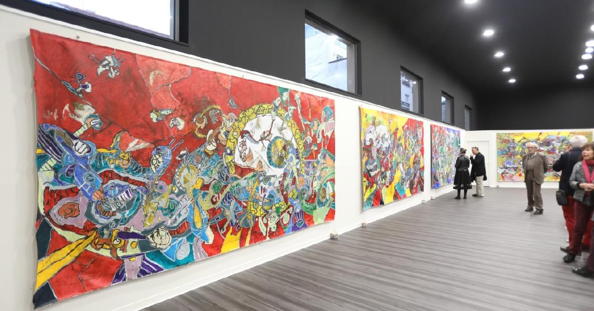 7 Key Tips to Improve Your LinkedIn Profile - Gallery R...