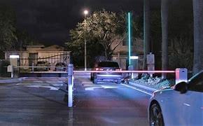 LED Strips for Barrier Arms Now Available at GoodLighti...