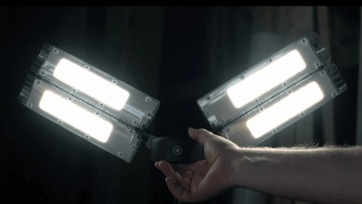 Illuminance vs Luminance: Understanding the Key Differe...