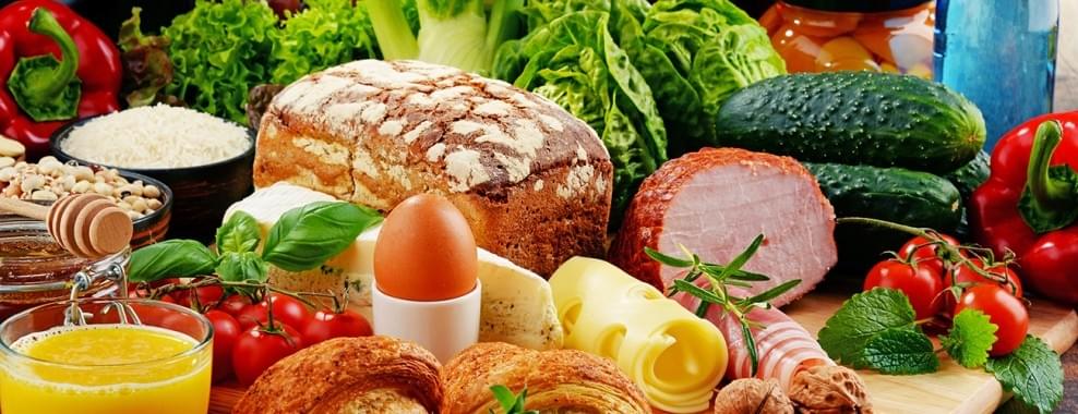 Team Players – Bioavailable Nutrients - insight