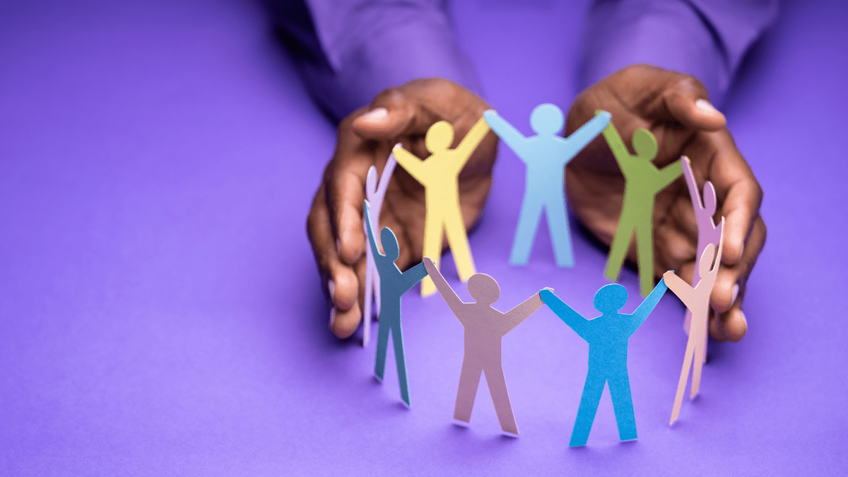 La diversité et l’inclusivité : des valeurs primordiale...