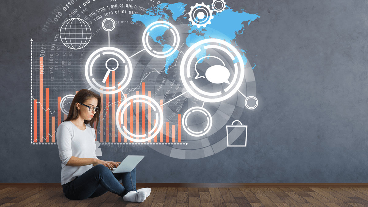 Les grandes tendances en communications à surveiller en...