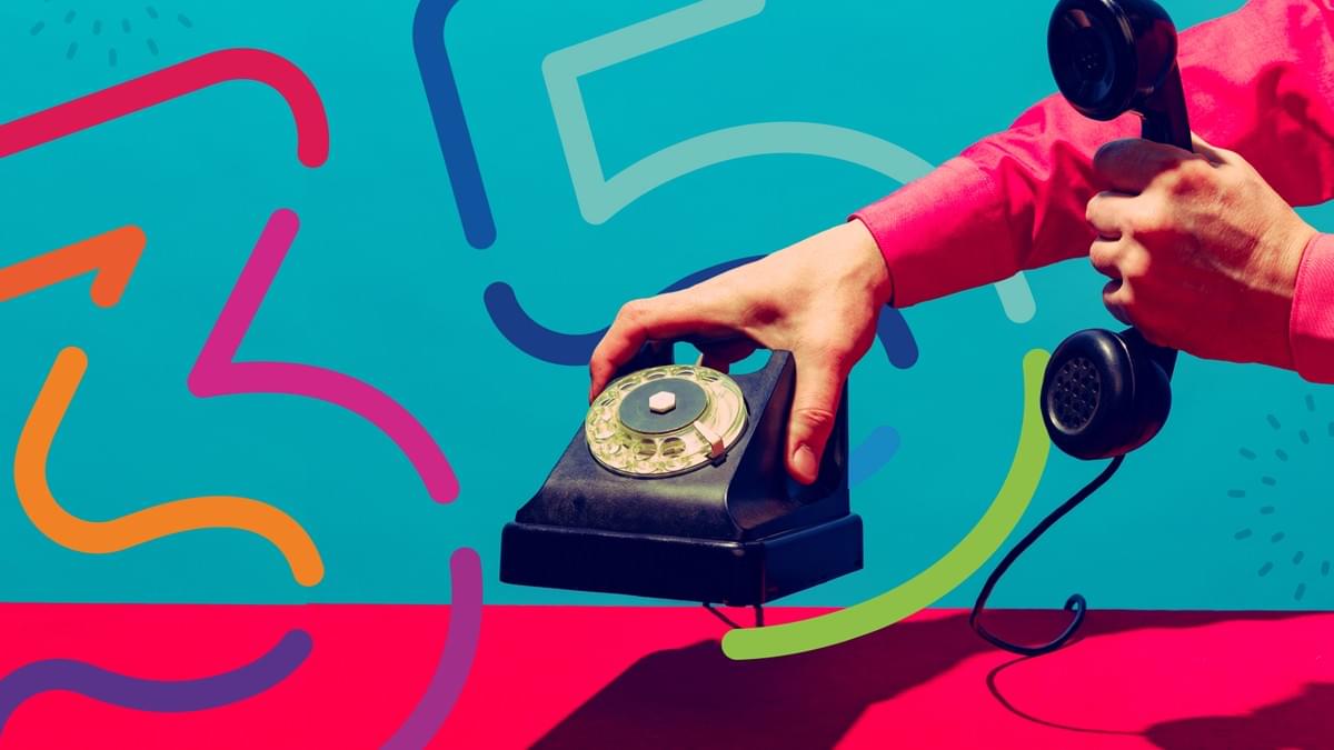 35 Years of Evolution and Breakthroughs in the Field of...