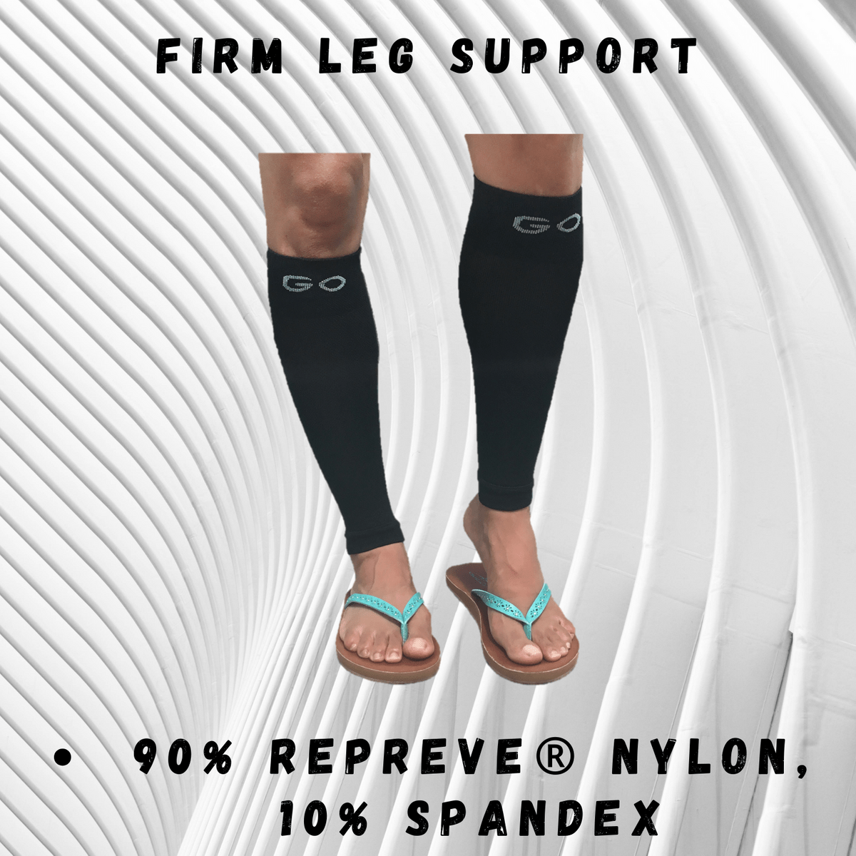 Leg Support Products