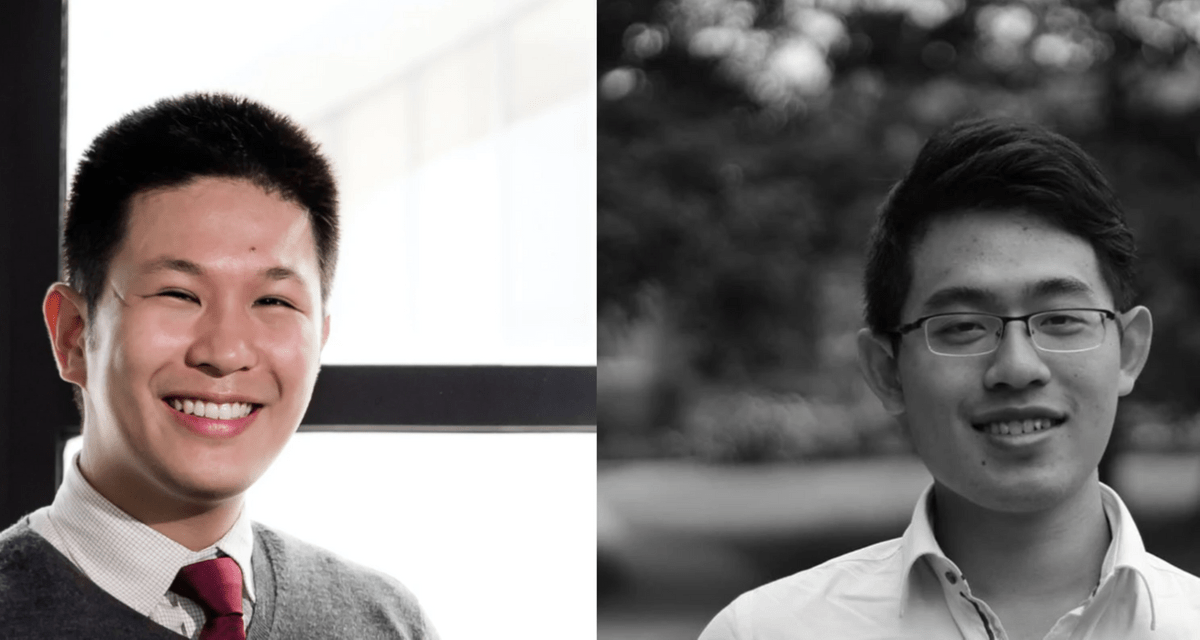 Insider’s Guide to VC: Building Venture Backable Startu...