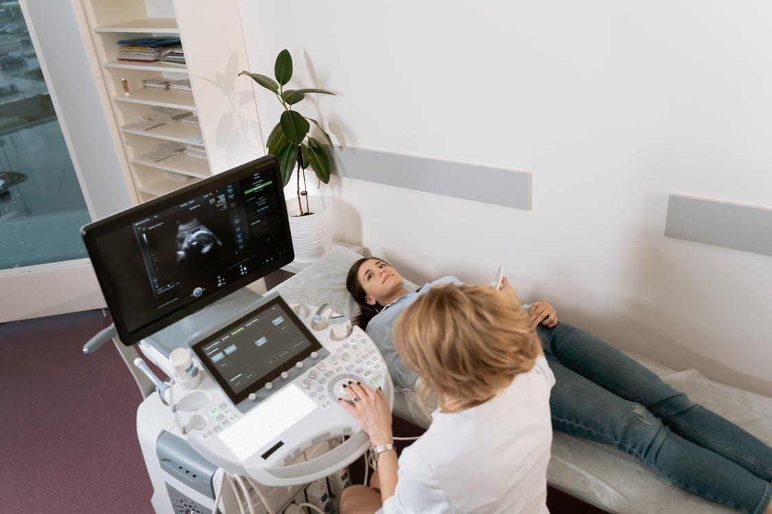Workers Compensation And FMLA Windermere Medical Group Service