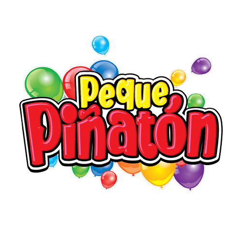 Catálogo - Dulces yiyo