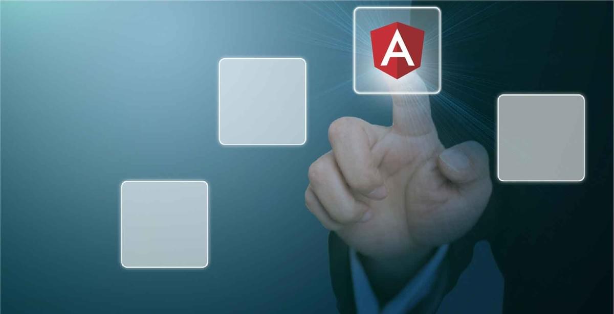 Guide to Select the Best AngularJS Development Company ...